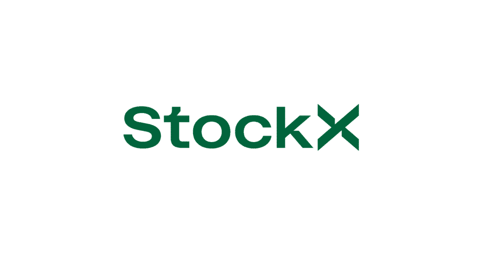 Avis sur StockX : Avis sur la plateforme et sur les fonctionnalités 2024.