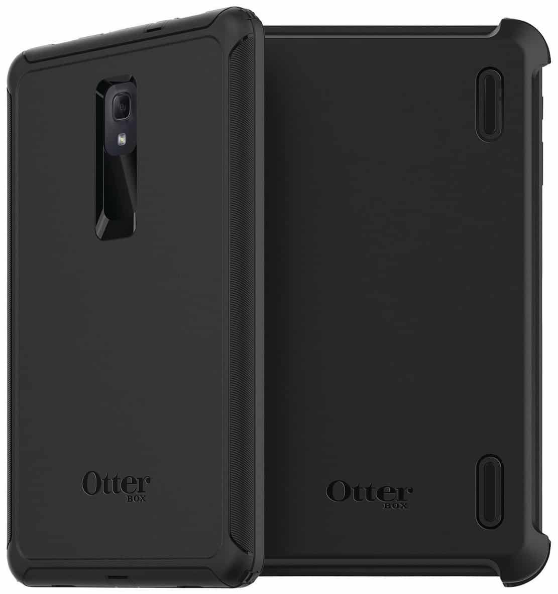 Nos avis sur Otterbox Defender : Cette coque est-elle suffisamment ...
