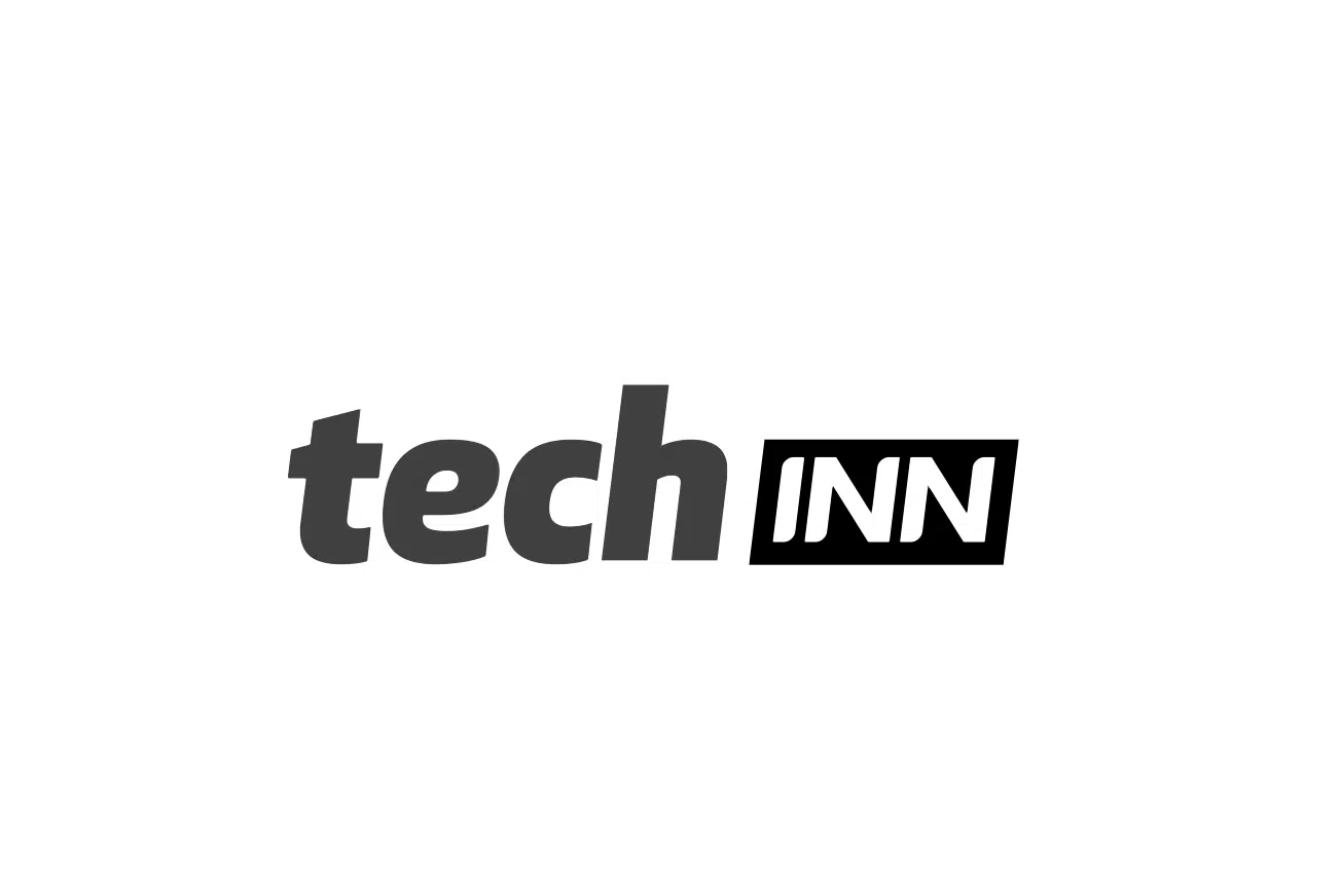 Techinn Avis 2024 : Tech Inn est-il vraiment légitime et sûr