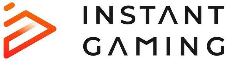 Instant Gaming Avis: J'ai Économisé 70% Sur Mes Jeux PC