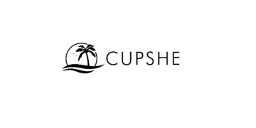 Cupshe Avis 2025: Le Paradis des Maillots de Bain