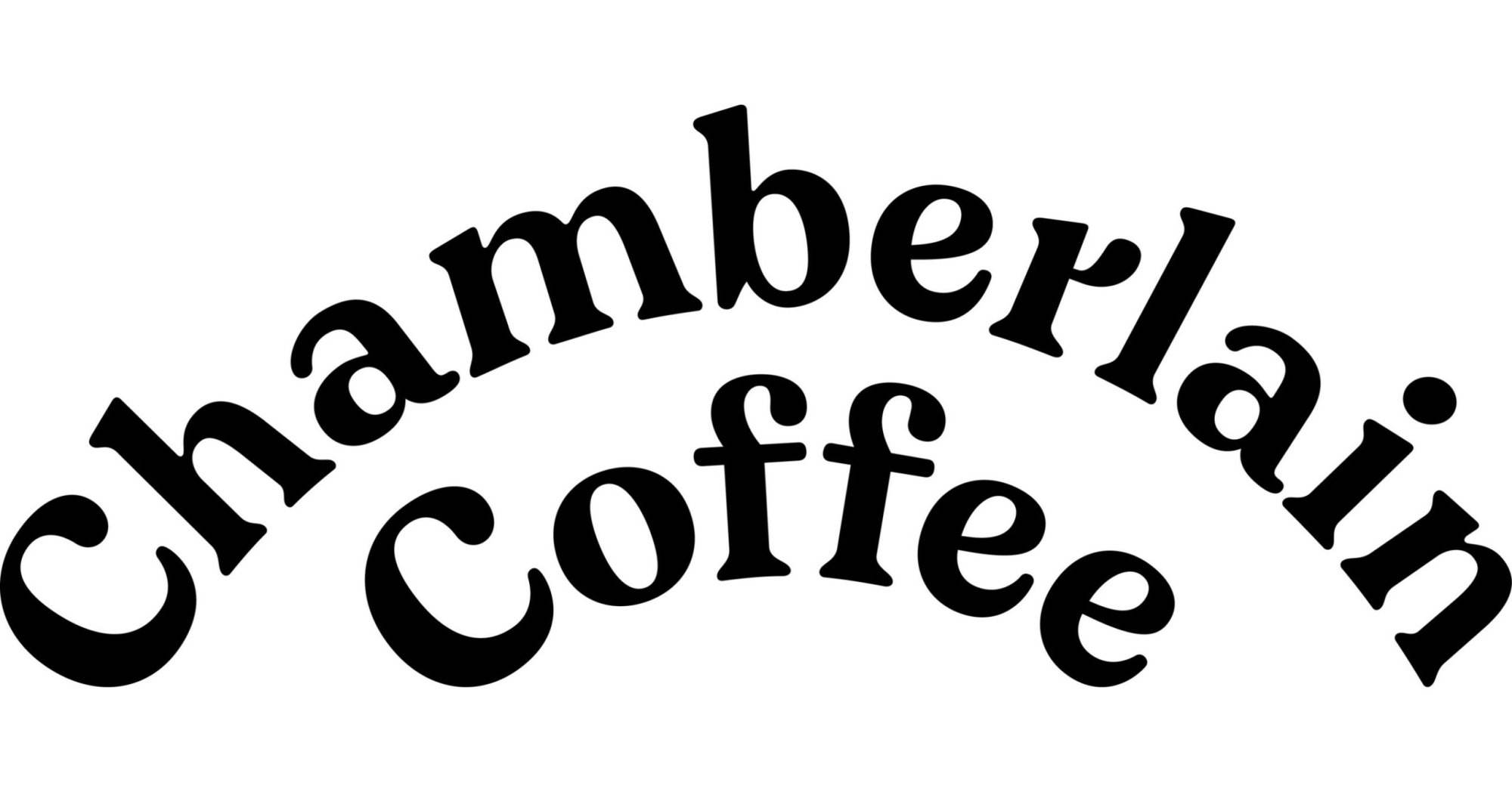 Chamberlain Coffee Avis - Découvrez le Café Parfait qui Fera Vibrer Vos ...