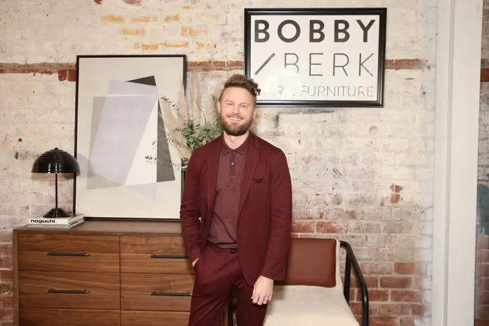 Bobby Berk Furniture Avis - Exploration et Recommandations