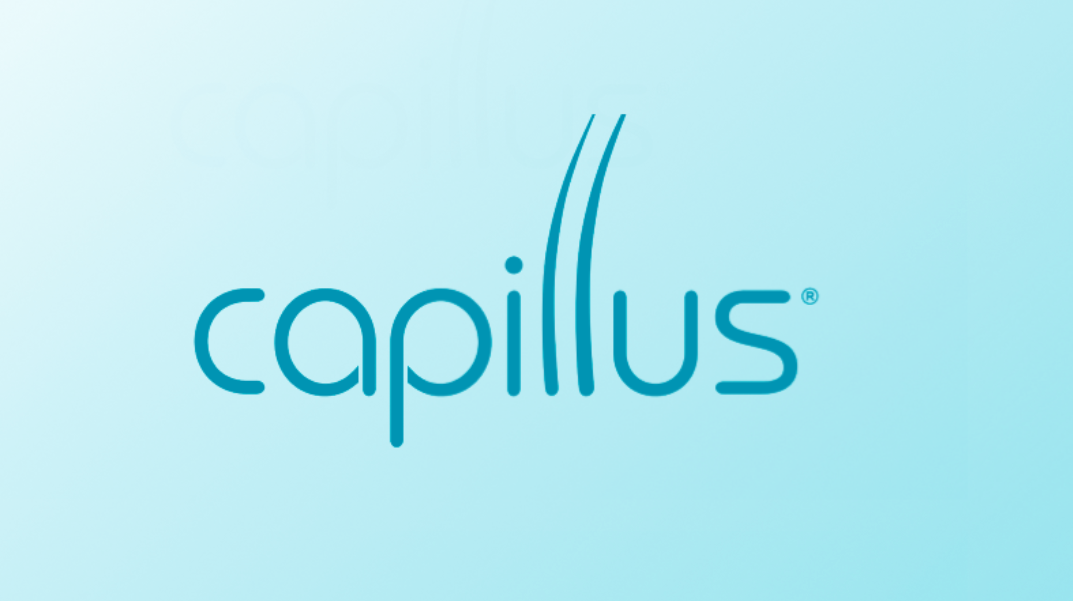 Capillus Avis : Tout ce que vous devez savoir avant d'acheter