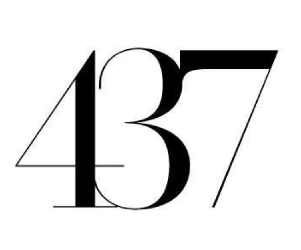 437 Swimwear Avis - Une Révélation pour Tous les Corps
