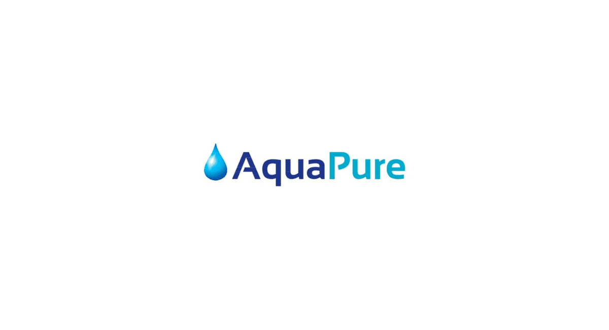 AquaPure Avis: 4 Secrets pour une Eau Plus Saine