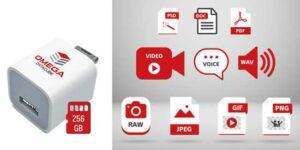 Omega DataCube Avis : 5 Raisons de l'Adopter