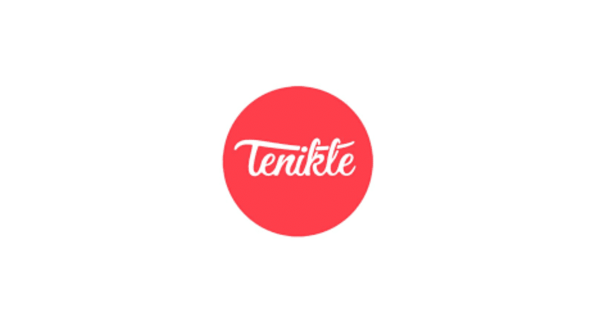 Tenikle Avis : 4 Raisins d’Acheter ce Support Innovant