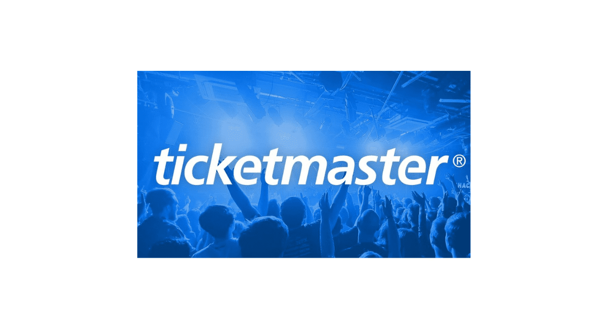 Ticketmaster Avis : 5 Secrets Inattendus pour Maîtriser Ticketmaster
