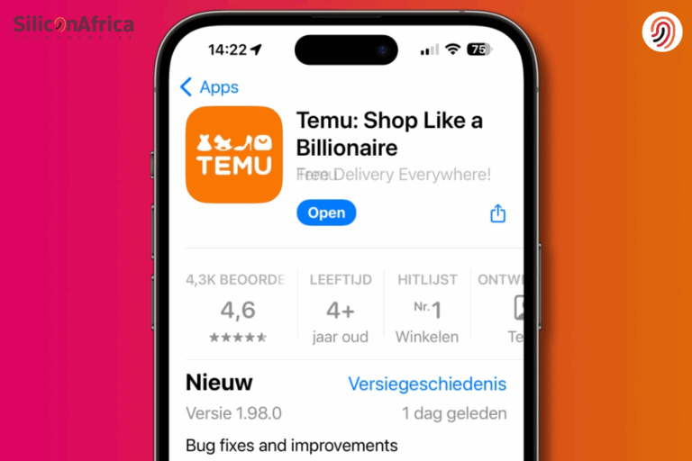 Avis Temu : Les Secrets Que Personne Ne Vous Dit (Guide 2025)