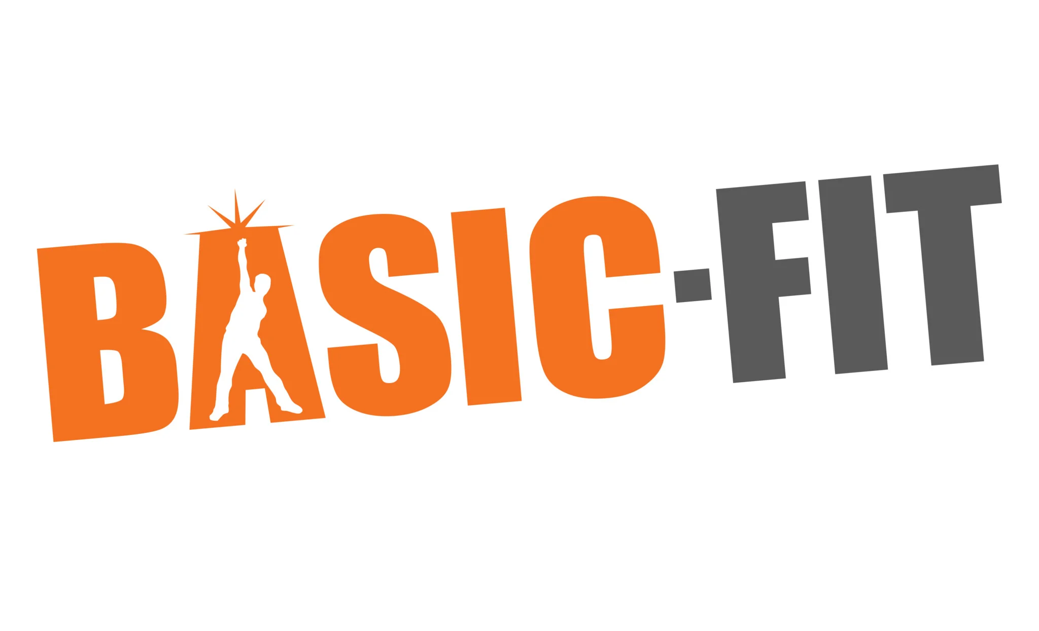 Basic Fit Avis : Guide Complet Des Prix Et Services (Édition 2026)